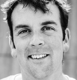 About - Circa Events